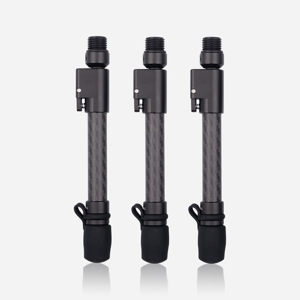 Leg Kits - The Gearing Company